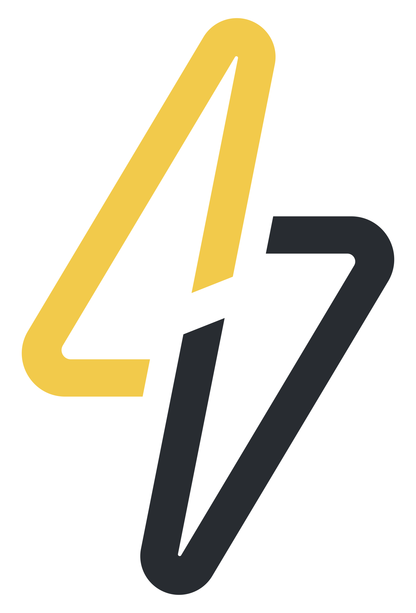 Forside - Forsyning Elnet